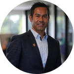 Zain reigniting his passion for teaching at OneSchool Global - One ...