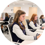 OneSchool Global Hindhead campus unveils its new Learning Centre - One ...