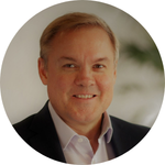 From contractor to Global IT leader: Darryl McConnell’s decade of ...